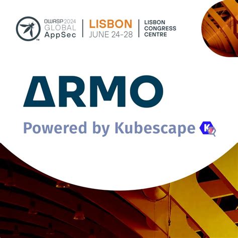 Owasp® Foundation On Linkedin Owasp Appsec Cybersecurity Lisbon Portugal