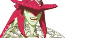 Character Profiles Zelda Wiki