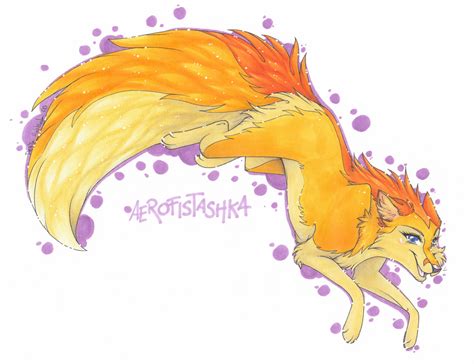 Jumping By Rabbiata Fur Affinity Dot Net