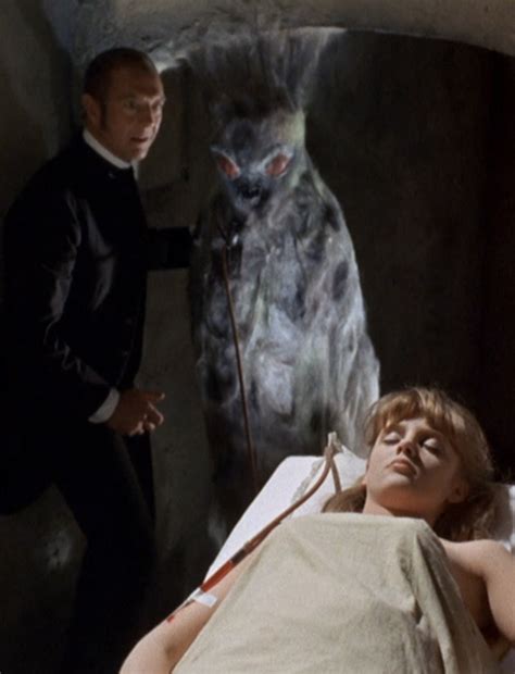 Bb 3 Trailers From Hell