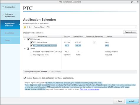 Installation What Is Ptc Mathcad Viewable Support Super User