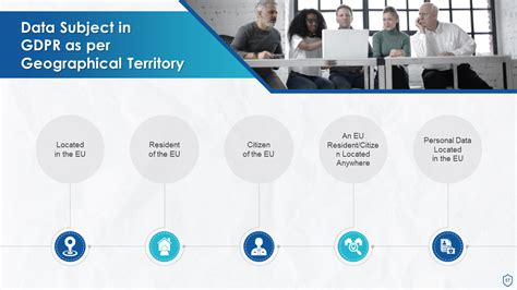 top 10 data quality management powerpoint presentation templates in 2025