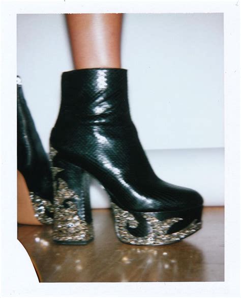 Pin By Ginny Sangster On Debbie Does Disco Shoes Ankle Boot Boots