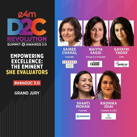 Shreya C On Linkedin E4md2c Womensday