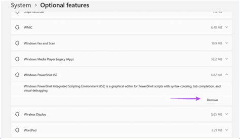 Ways To Fix PowerShell Not Opening On Windows