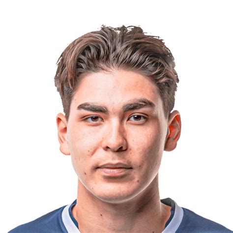 Eric Kahl Ea Fc 26 70 Rating And Price Futbin