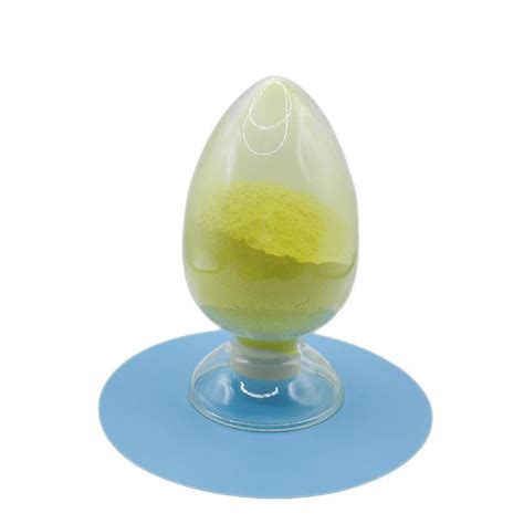 Food Additives Lecithins Soybean Soybean Lecithin Cas 8030 76 0