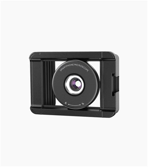 Ms009 Universal Portable Smartphone Microscope Lens Apexel Apexel