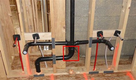 Installing Bathroom Sink Drain With Overflow Bathroom Guide By Jetstwit