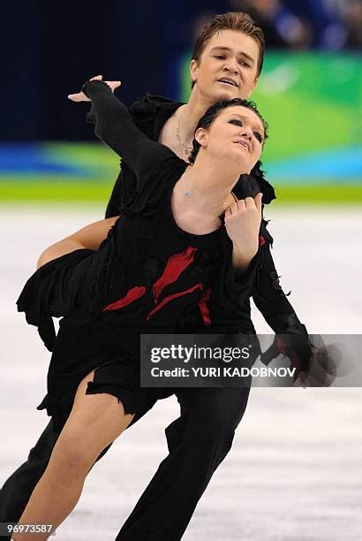 251 Alexandra Zaretski Photos And High Res Pictures Getty Images