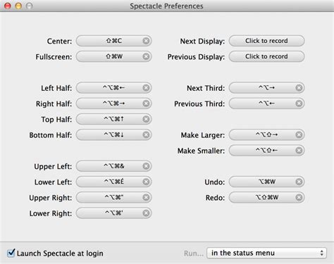 Robot Framework Laurent Bristiel