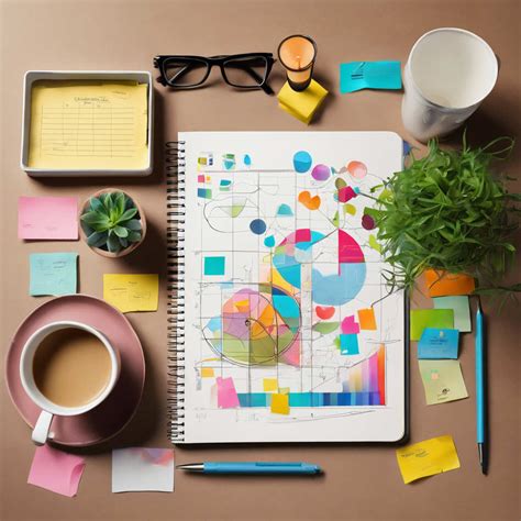 Understand Record Keeping And Documentation