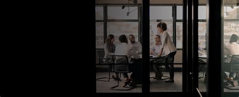 2022 State Of Cloud Native Security Report Palo Alto Networks Palo