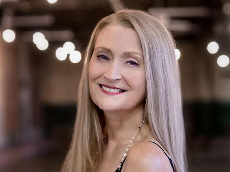 Up Close Daco S Auffenorde The Big Thrill