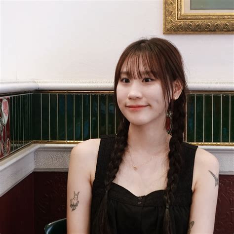 다빈즈dabeenz Youtube