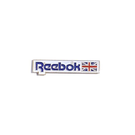 Reebok Classic Logo Logodix