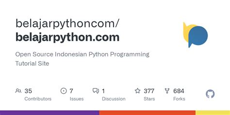 docs tutorial hello world python md at master