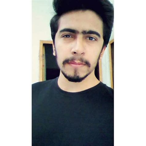 Stream Abdullah Baig Music Listen To Songs Albums Playlists For