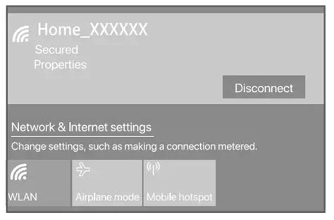 BrosTrend AX AX WiFi Dual Band USB Adapter Installation Guide