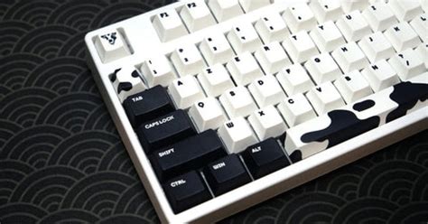 Why choose AZERTY Keyboards? Feature, Benefits and Usage Tips ...