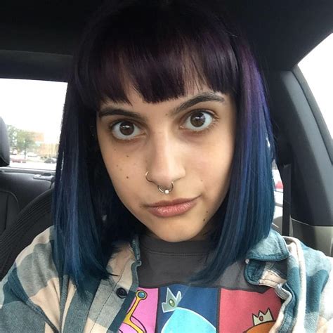 Got My Hair Done Again R Hair