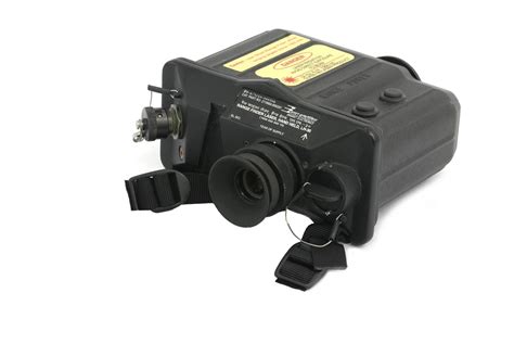 Lrf Lh 30 Bel