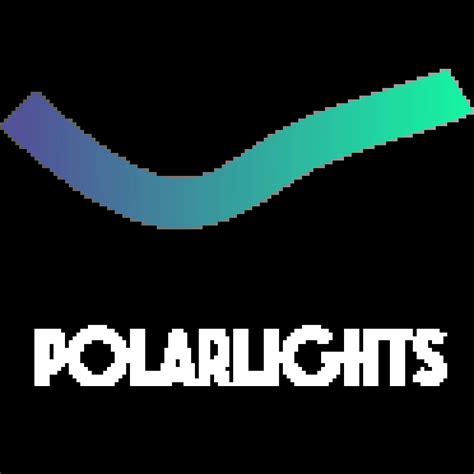 如何看到北极光：地图、概率和预报