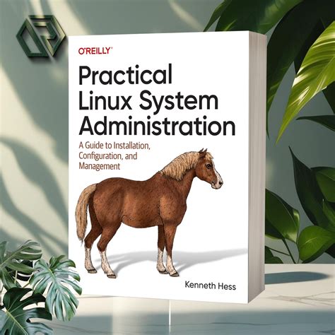 Practical Linux System Administration Shopee Philippines