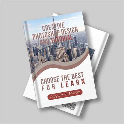 Mdmahfuzar Rahman Sardar On Linkedin Design Sample