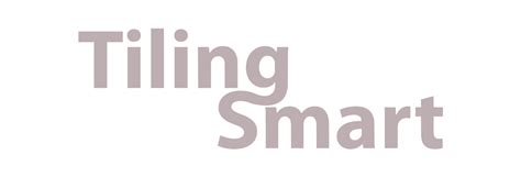 Oni Coral Polished 60×120 Tiling Smart