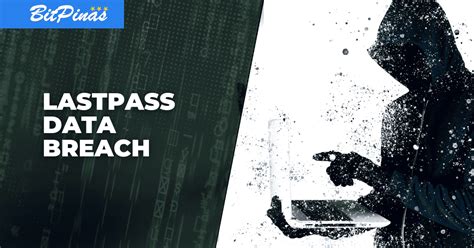 Lawsuit Filed Vs Lastpass After 53k Btc Allegedly Lost On Data Breach