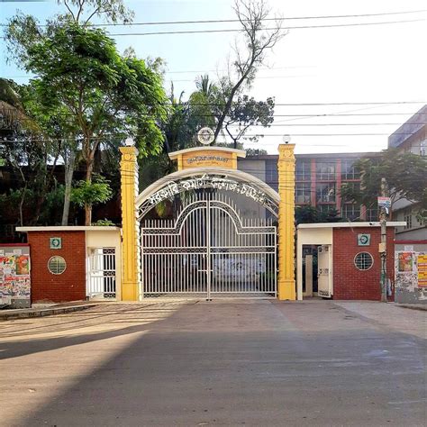 Mohammad Nayem Chowdhury