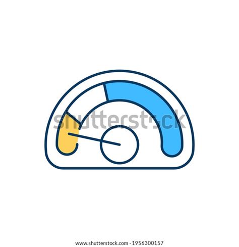 Measures Remission Over 2 Royalty Free Licensable Stock Vectors And Vector Art Shutterstock