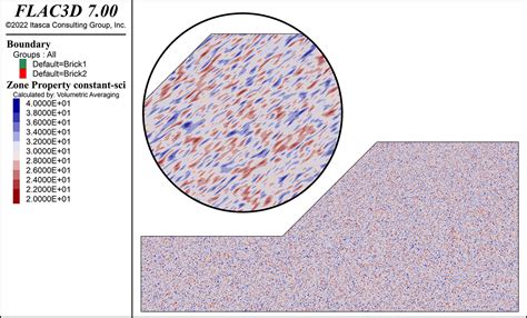 software tutorials itasca international