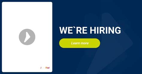 Andrew Needleman On Linkedin Medidata Is Hiring For The Business Development Specialist Position