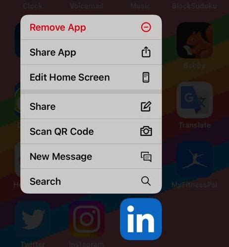 How To Delete Apps And Data From ICloud To Save Space Android Authority