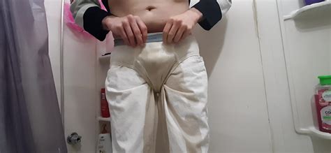Briefs Wetting With Pants Briefs Wetting With Pants