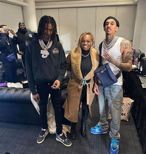 Digdat X Young Adz 🤫 Rukdrill