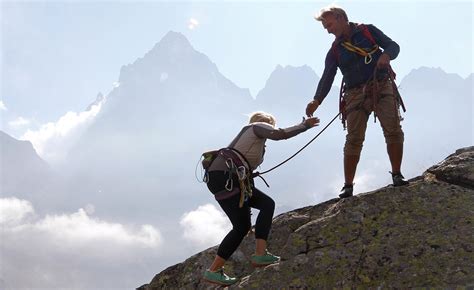 Resilient Choices And The New Retirement Edward Jones