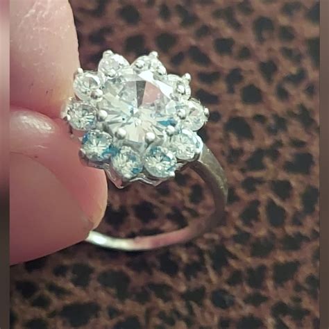 No Brand Jewelry Sterling 925 Ring Marked Ste Bee 925 Poshmark