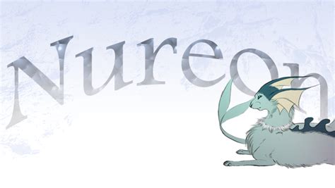 Welcome To Shipping Hell On Tumblr