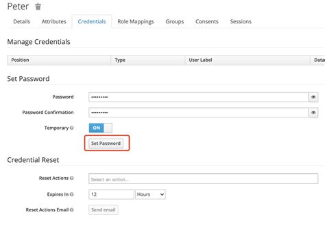 how to integrate keycloak for authentication with apache apisix keycloak