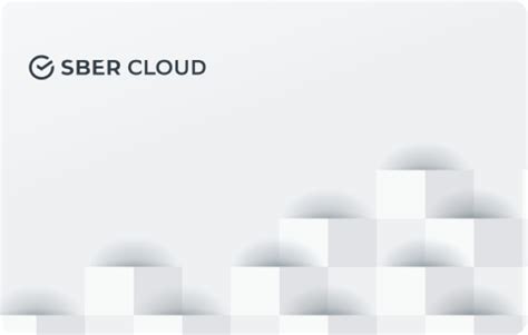 Postgresql что это такое и почему стоит выбрать эту СУБД