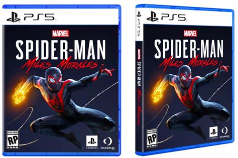 Что будет, если вставить в PS4 диск с игрой для Sony PlayStation 5