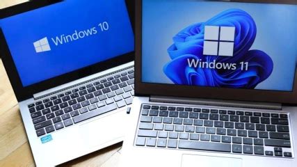 Ξεχάστε το Control Alt Delete Τα Windows έχουν νέα εναλλακτική ΕΙΚΟΝΑ Unboxholics com