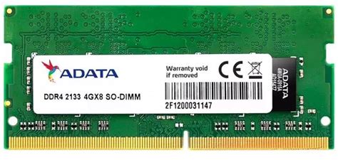 怎样买内存条最合适？内存扫盲之ddr3 4 凤凰网