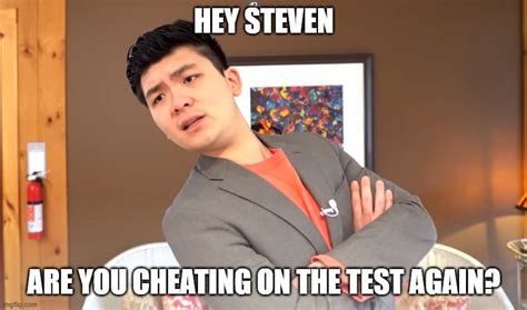 Don T Be A FAILURe R StevenHe Don T Be A FAILURe R StevenHe