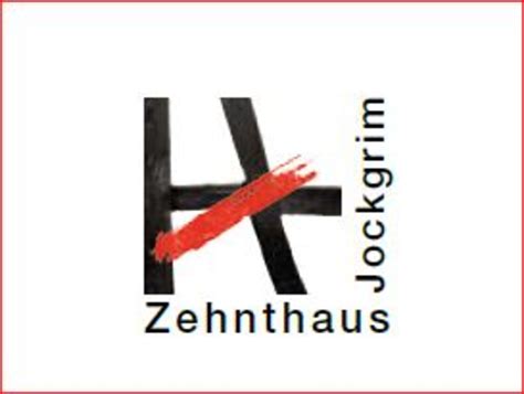 Andrea Abt Aus Jockgrim Wochenblatt Reporter