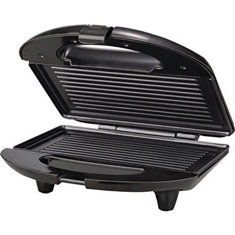 The 5 Best Small Panini Makers Today Buyers Guide In Cooking