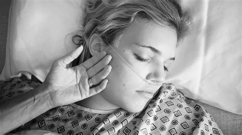 Gender Reassignment Surgery Female To Male Before And After At Jose Huggins Blog